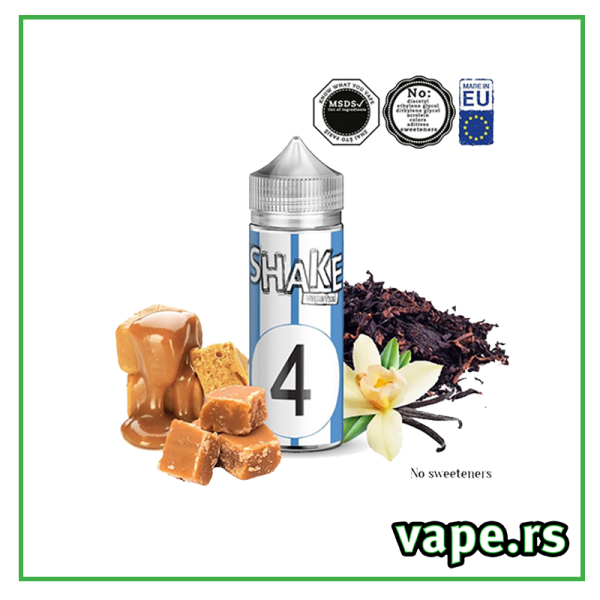 Vape shop | Elektronske cigarete | Delovi i oprema | vape.rs