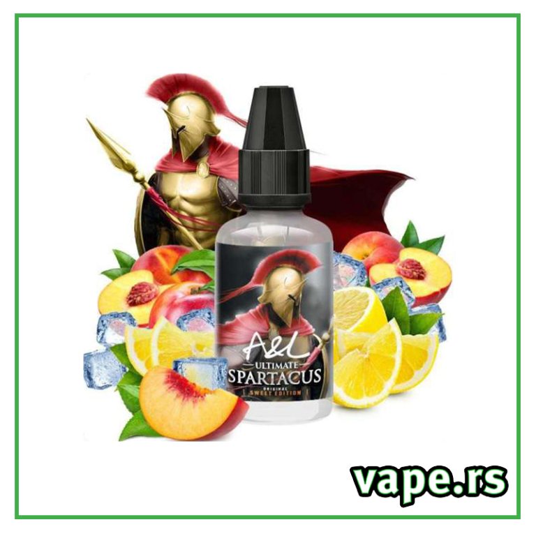 Vape shop | Elektronske cigarete | Delovi i oprema | vape.rs