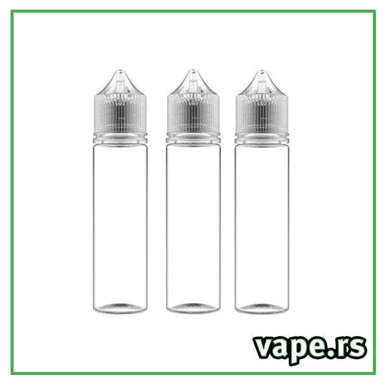 Vape shop | Elektronske cigarete | Delovi i oprema | vape.rs
