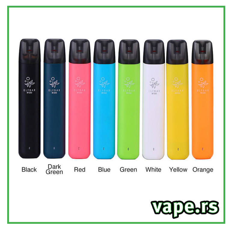 Vape shop | Elektronske cigarete | Delovi i oprema | vape.rs