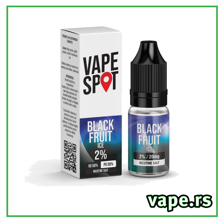 Vape shop | Elektronske cigarete | Delovi i oprema | vape.rs