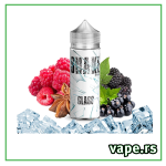 Vape shop | Elektronske cigarete | Delovi i oprema | vape.rs