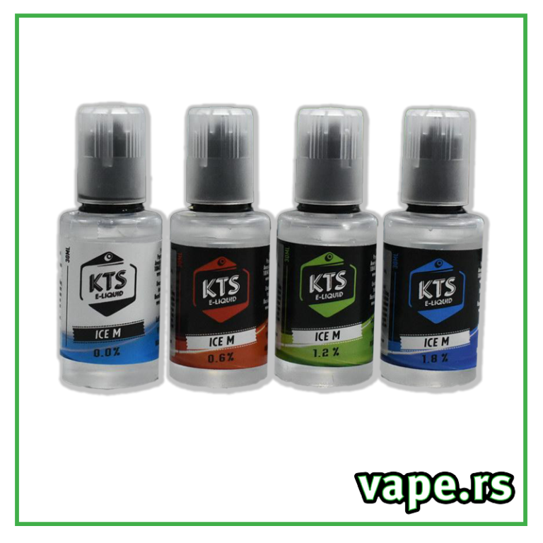 Vape shop | Elektronske cigarete | Delovi i oprema | vape.rs