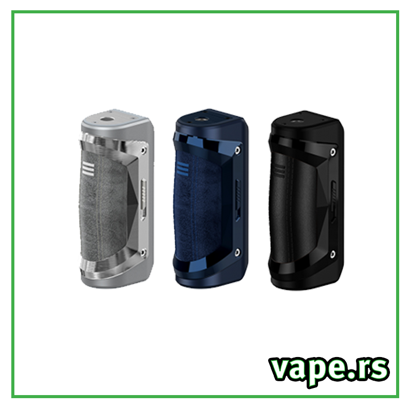 Vape shop | Elektronske cigarete | Delovi i oprema | vape.rs