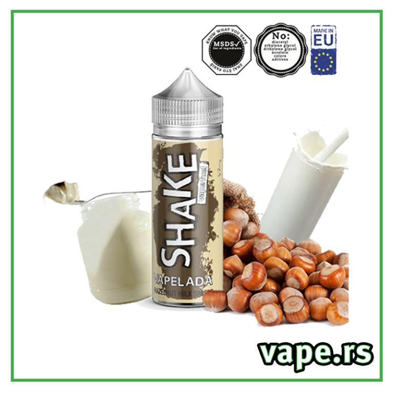 Vape shop | Elektronske cigarete | Delovi i oprema | vape.rs