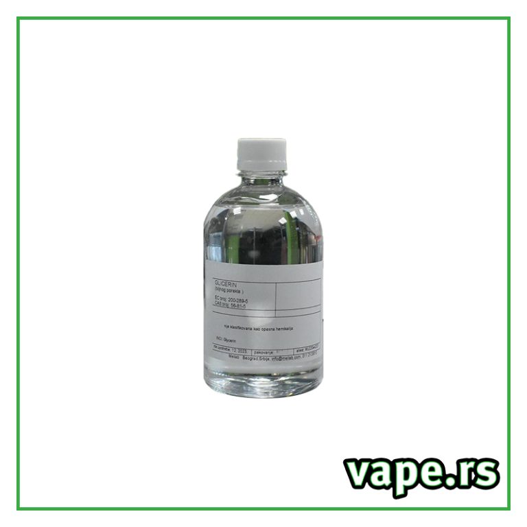 Vape shop | Elektronske cigarete | Delovi i oprema | vape.rs