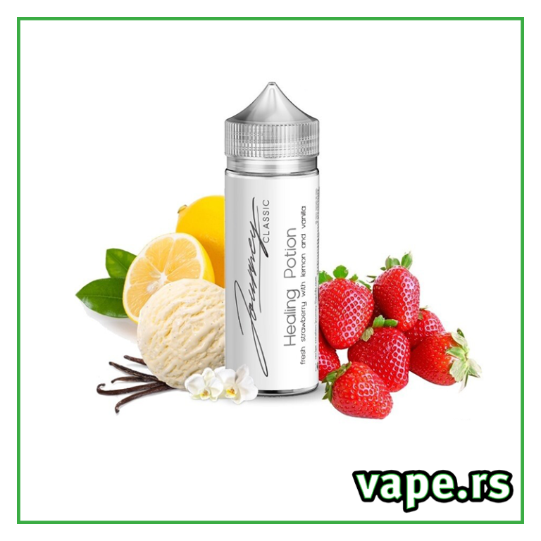 Vape shop | Elektronske cigarete | Delovi i oprema | vape.rs