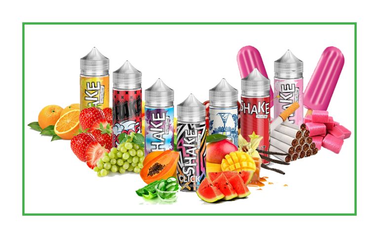 Vape shop | Elektronske cigarete | Delovi i oprema | vape.rs