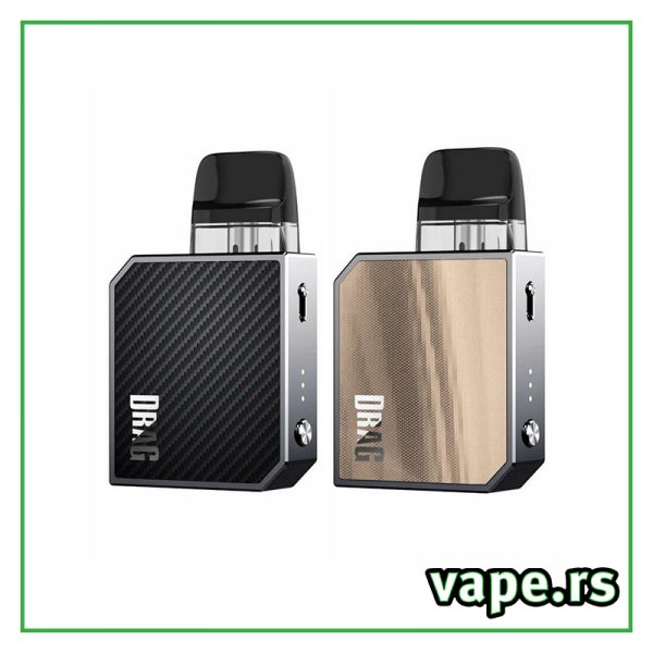 Vape shop | Elektronske cigarete | Delovi i oprema | vape.rs
