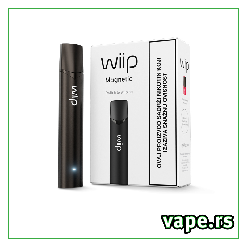 Vape shop | Elektronske cigarete | Delovi i oprema | vape.rs