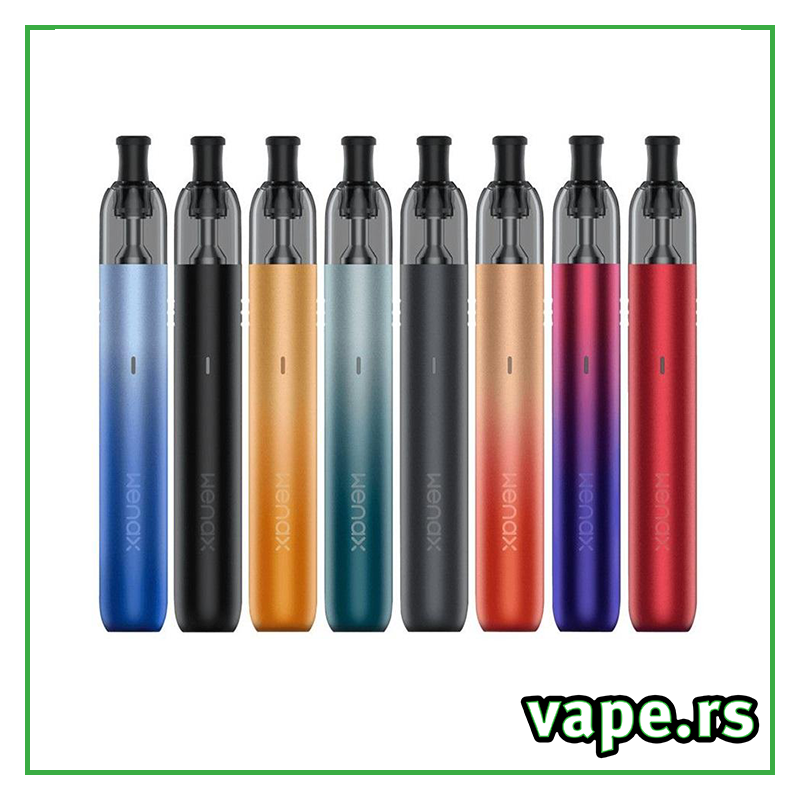 Vape shop | Elektronske cigarete | Delovi i oprema | vape.rs
