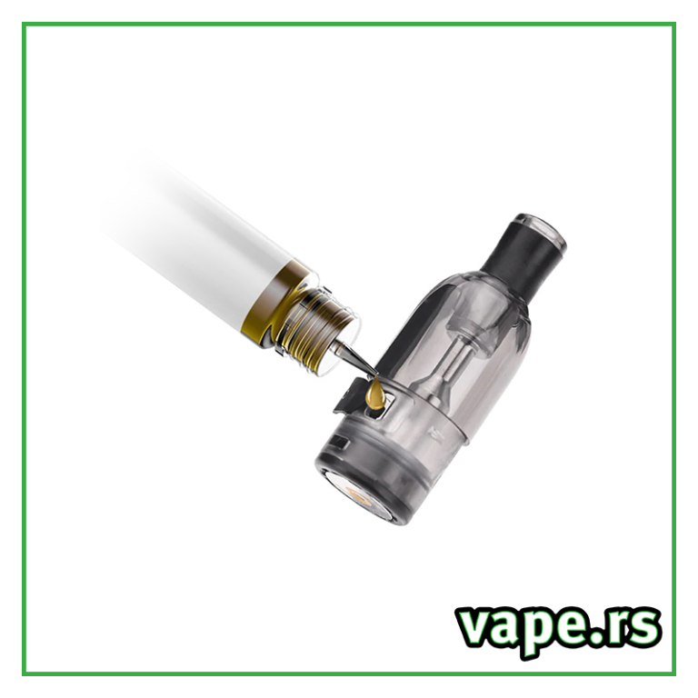 Vape shop | Elektronske cigarete | Delovi i oprema | vape.rs