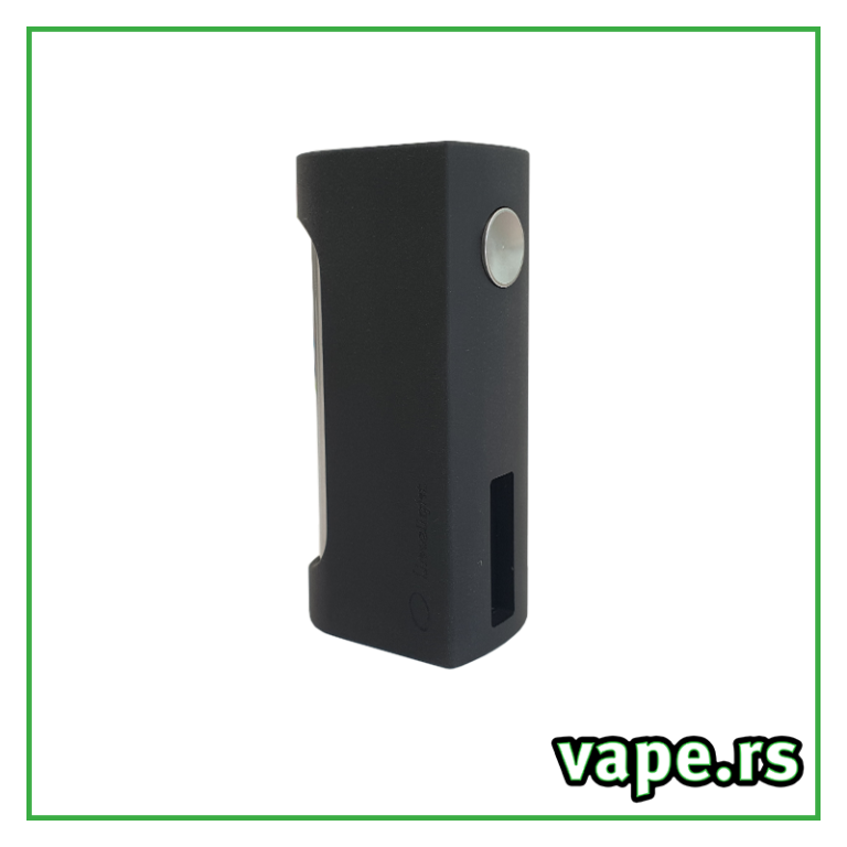 Vape shop | Elektronske cigarete | Delovi i oprema | vape.rs