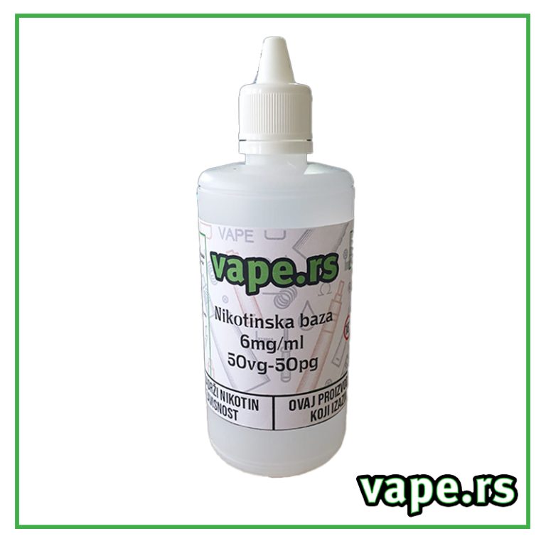 Vape shop | Elektronske cigarete | Delovi i oprema | vape.rs